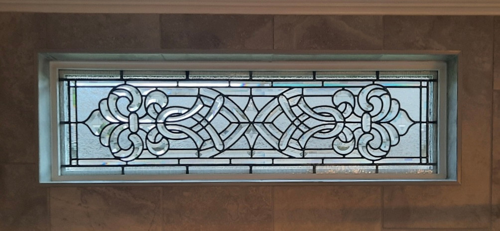 Laura Goff Designs, experience