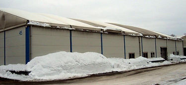 Applications | temporary-warehouse