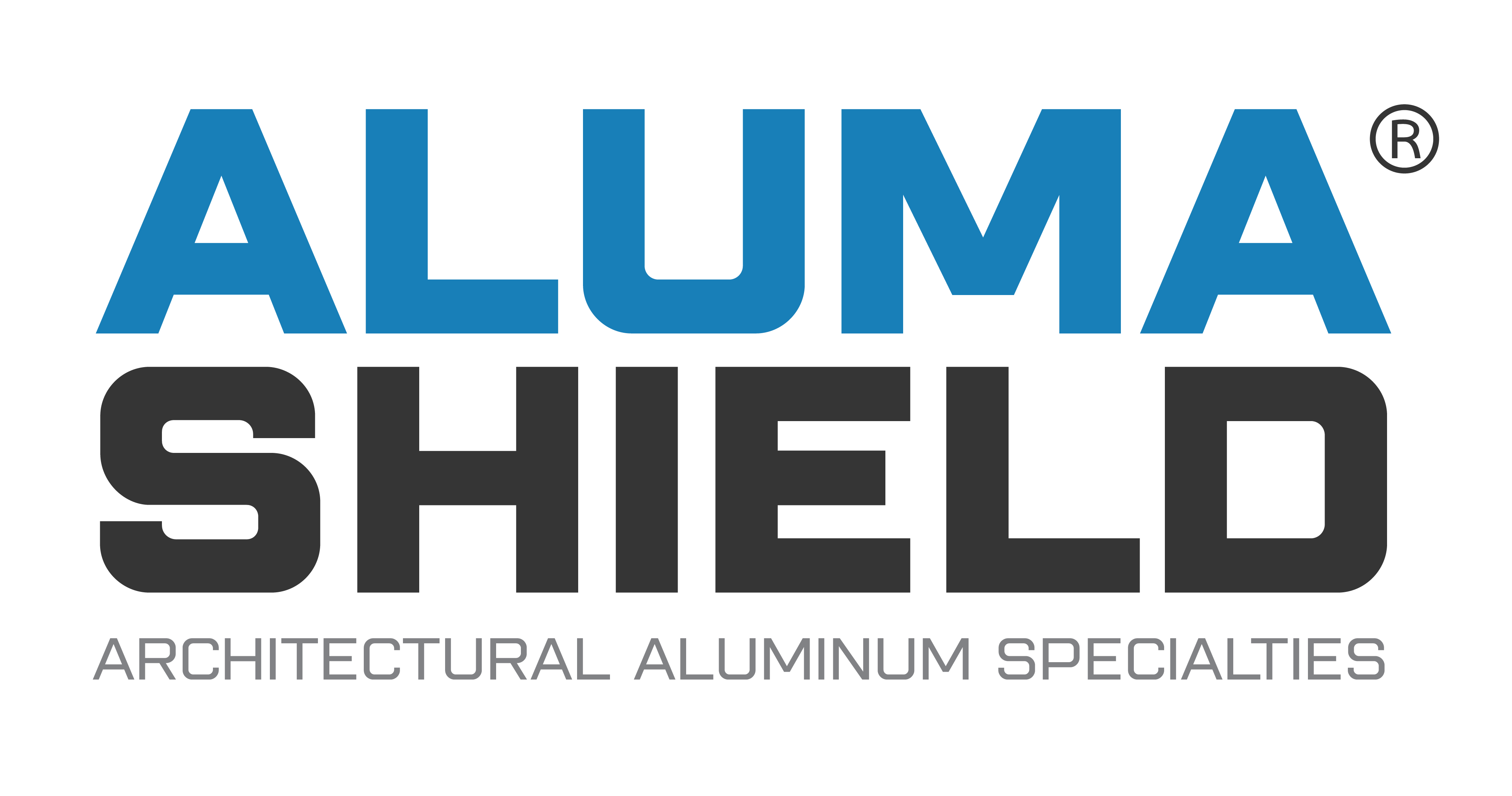 Trellis Canopy: Aluma Shield® Aluminum Metal Canopies