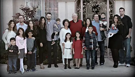 La Tapatia Tortilleria, Inc. | Sol de Oro Fresno