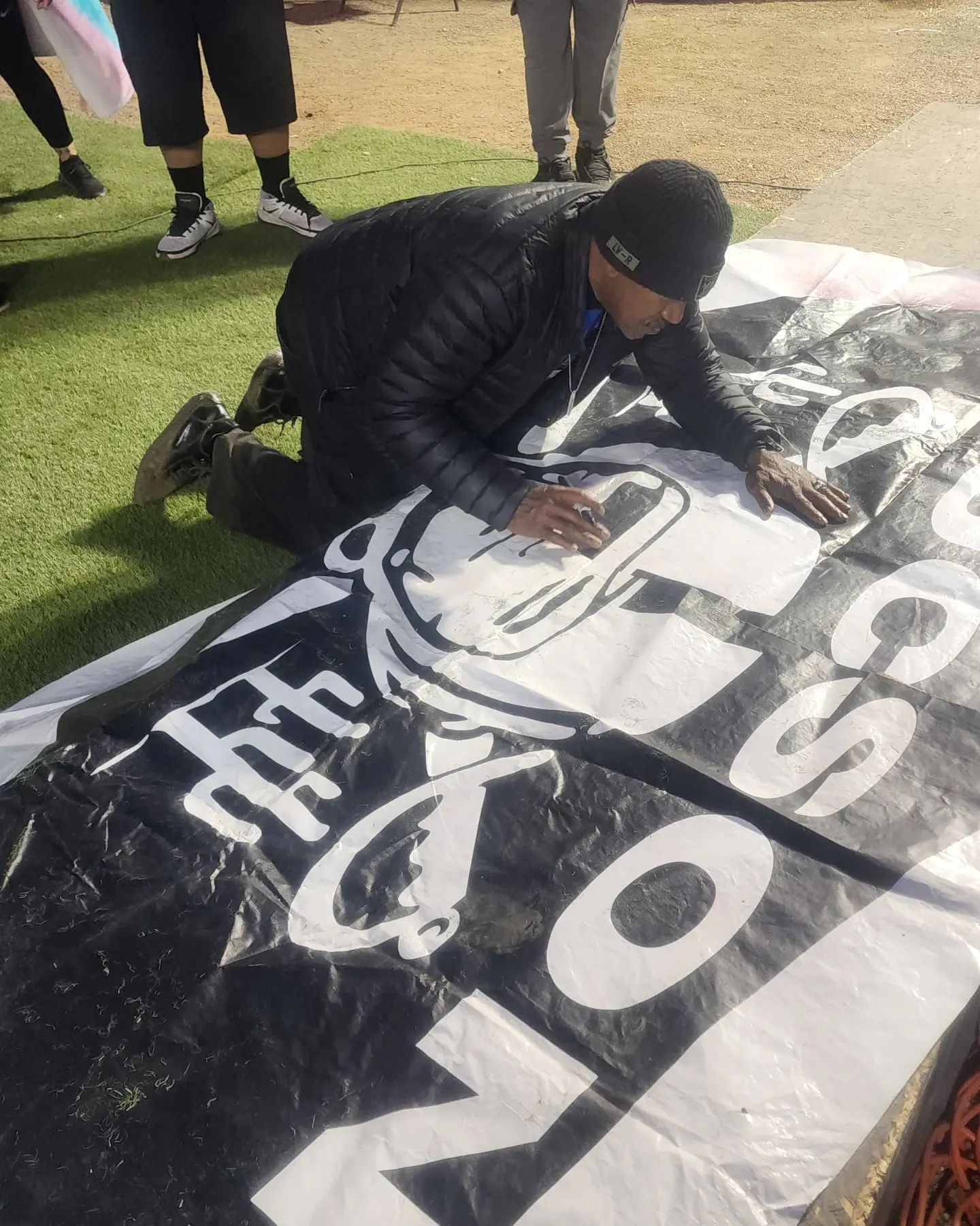 Home | Tucson Raiders