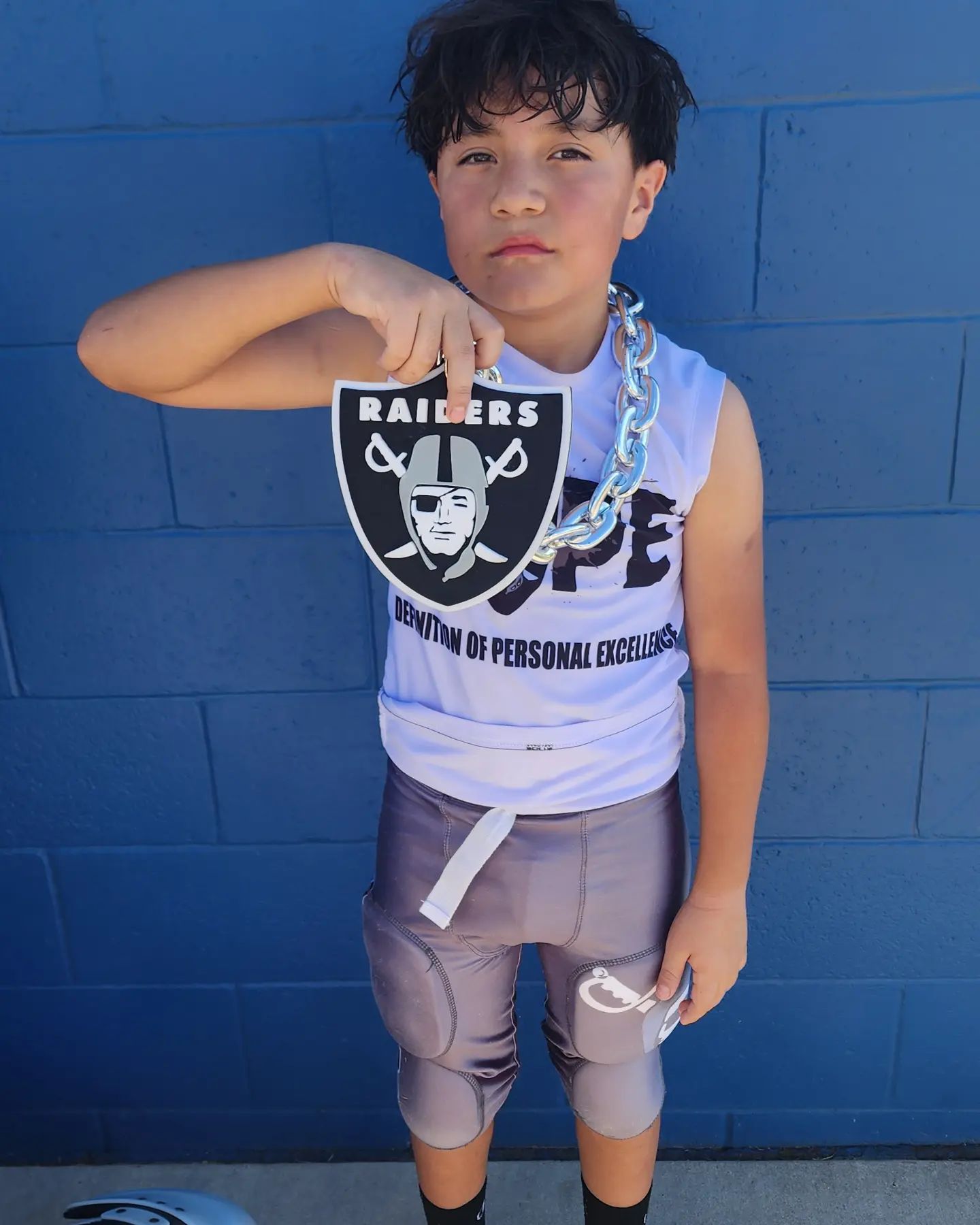 Home | Tucson Raiders