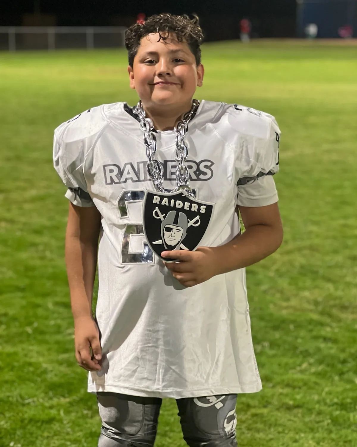 Home | Tucson Raiders