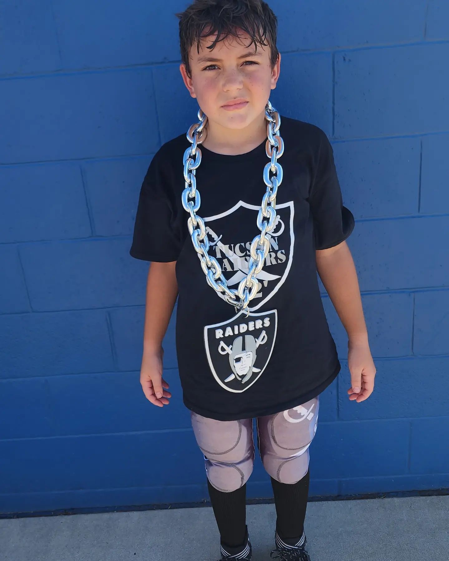 Home | Tucson Raiders