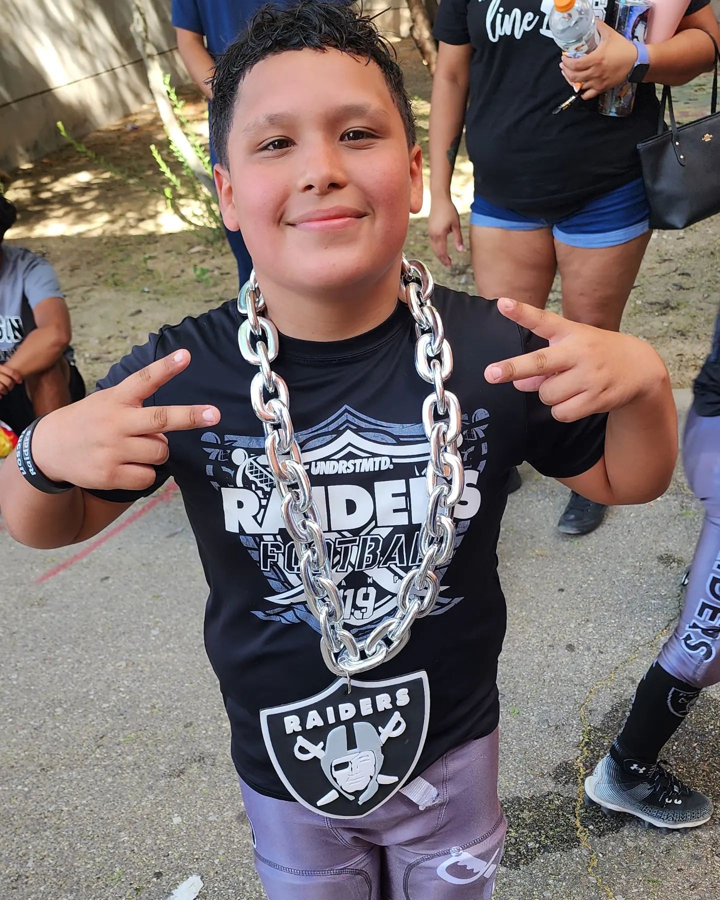 Home | Tucson Raiders