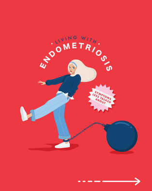 Halie Jost Illustration