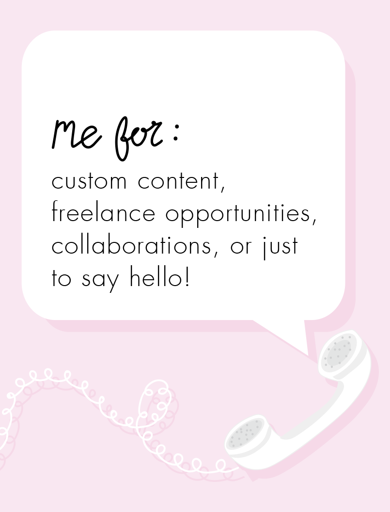 Halie Jost Illustration