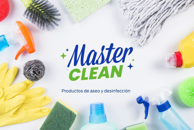 Valores y Objetivos | Master Clean