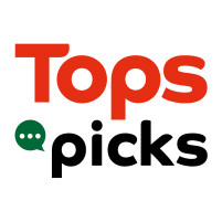 แนะนำสินค้าน่าช็อปออนไลน์ จาก Tops online