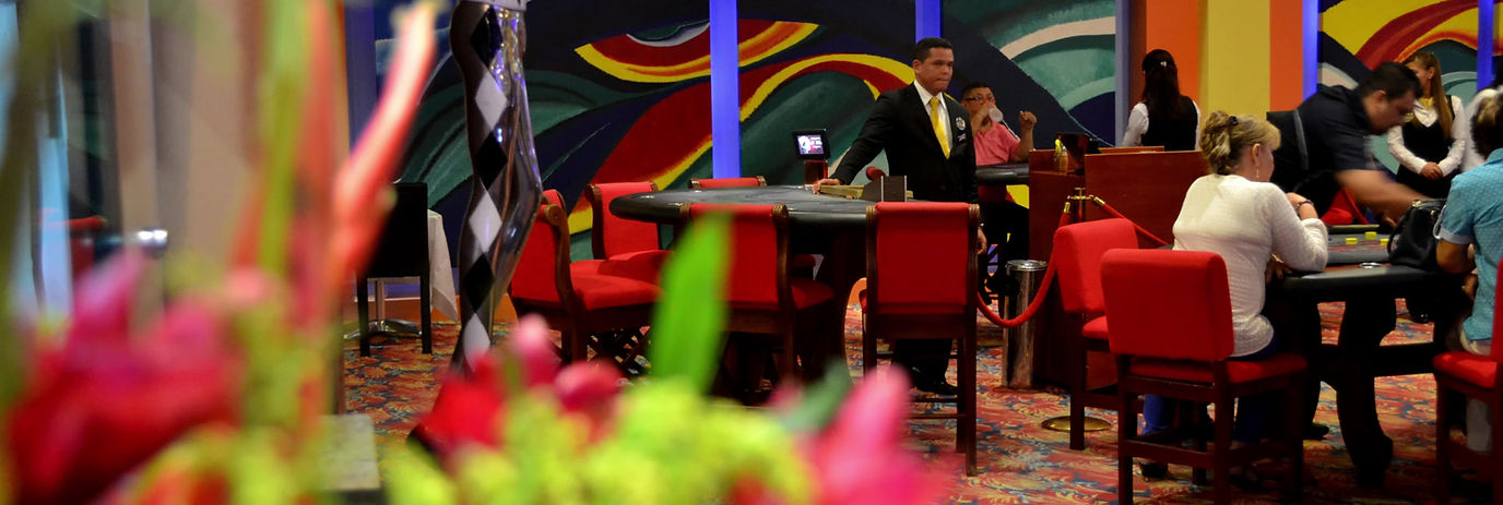 ROYALE CLUB | Masters Royale Casino