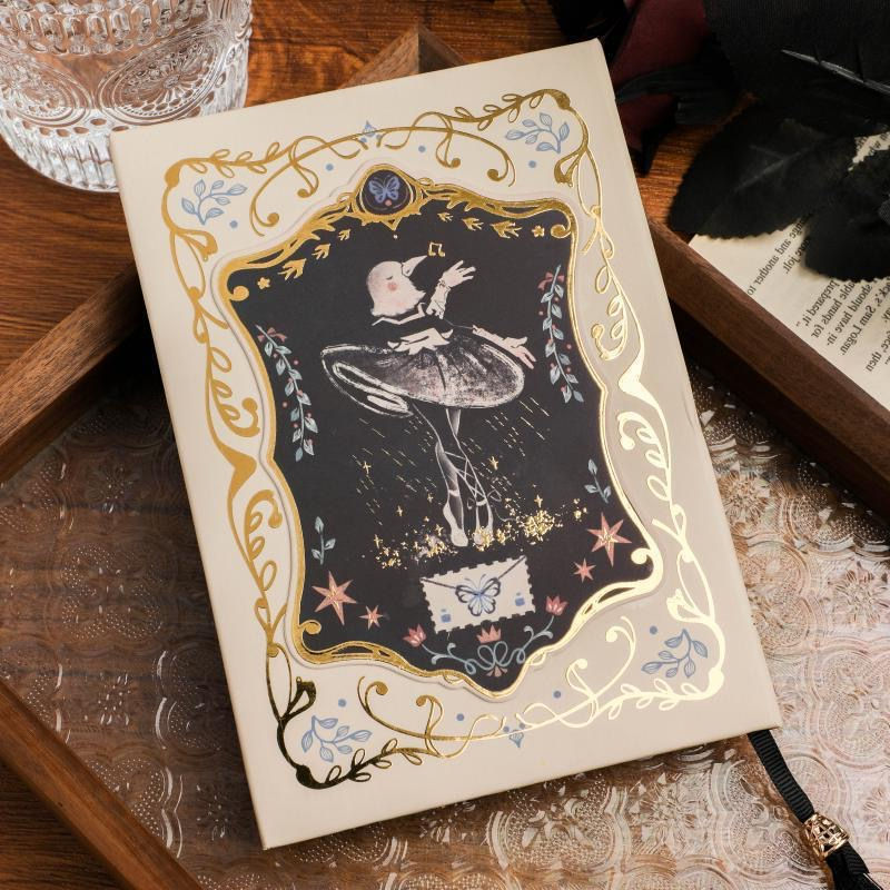 All Products | Mint My Desk