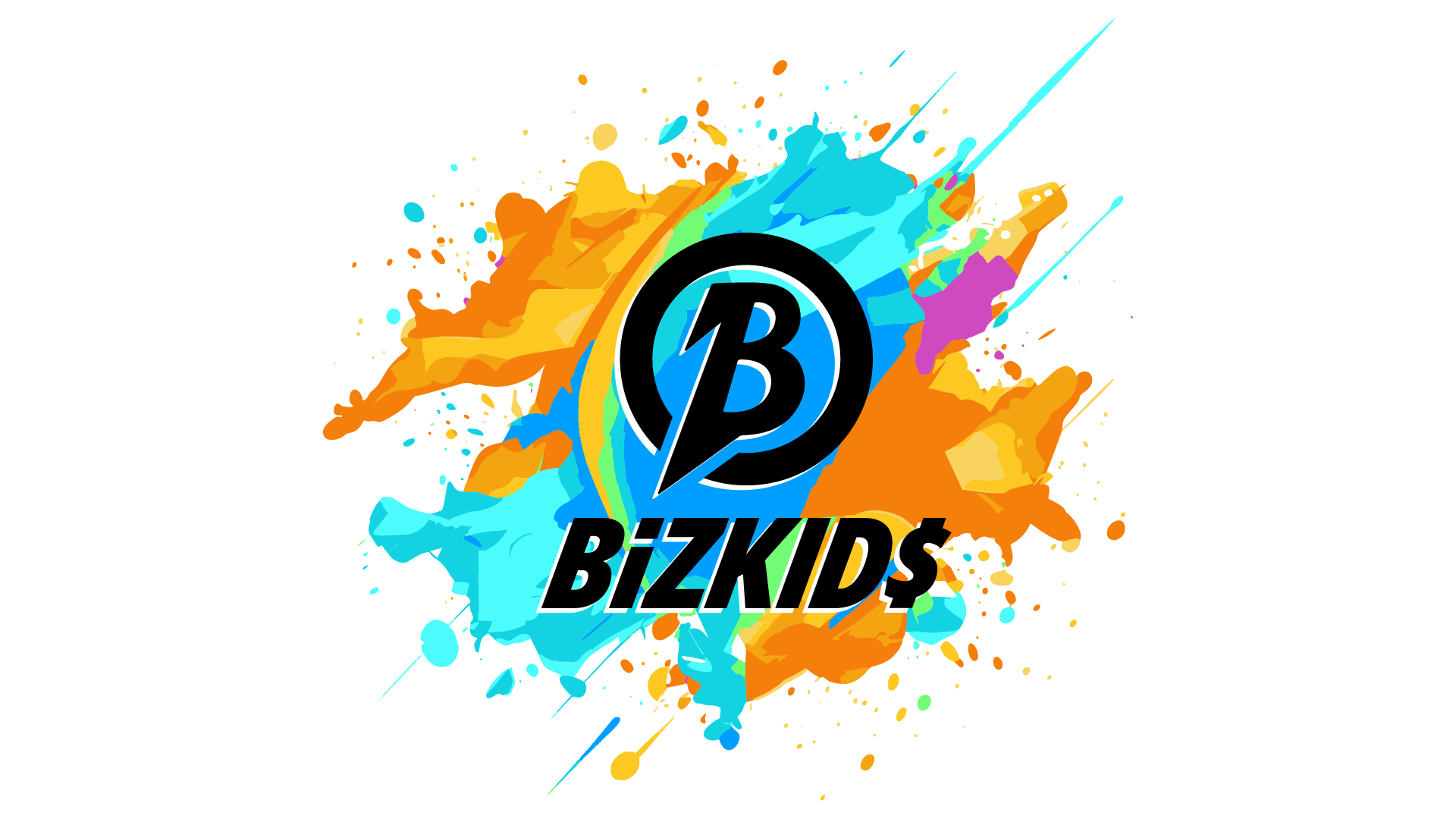 The Brand | Biz Kid$ Nation