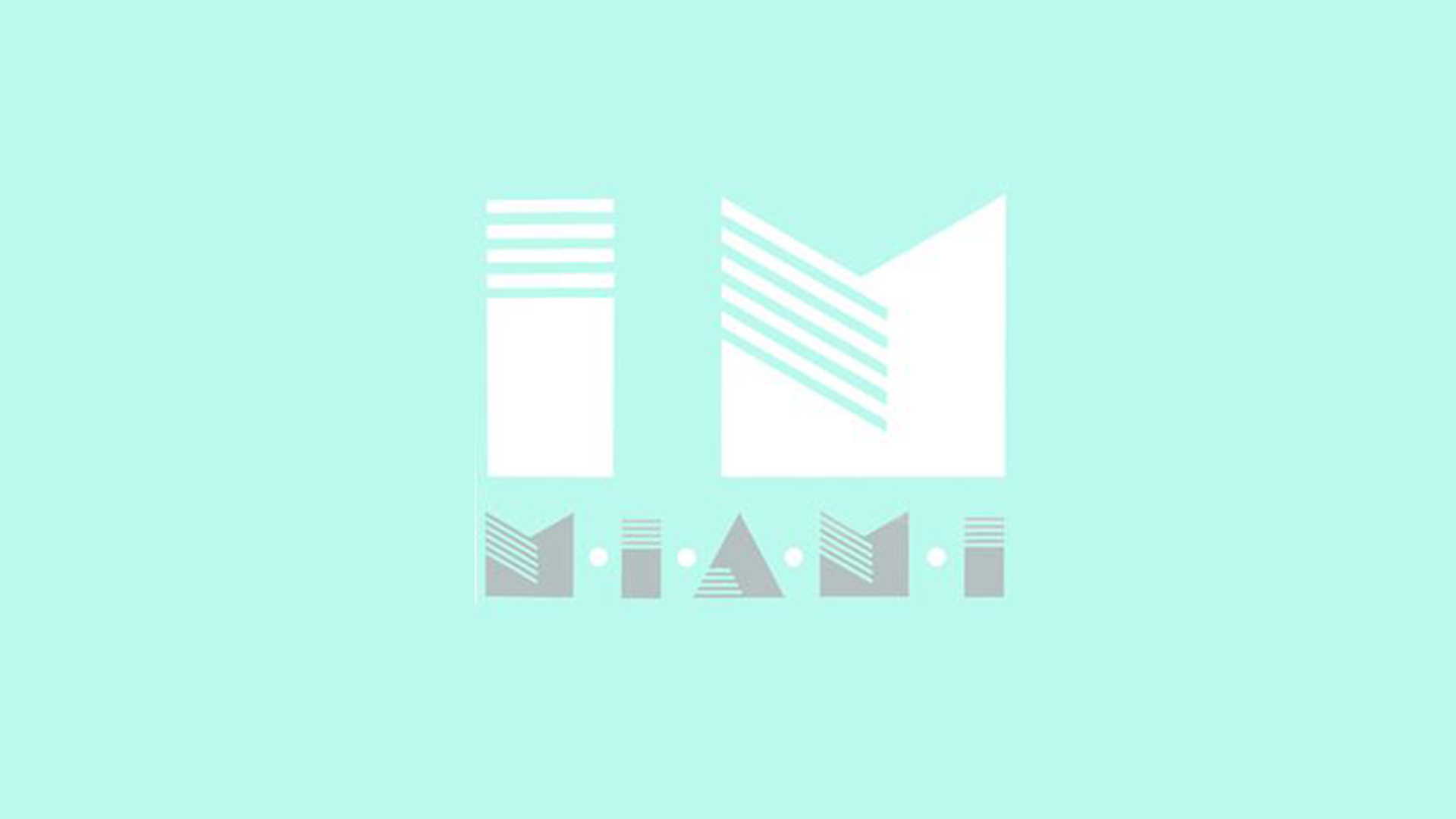 IRENE MARIE | The Grande Dame of Miami Modeling