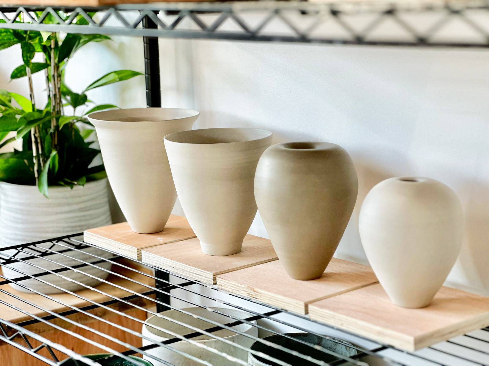 Gallery | Liz-Cooper Ceramics