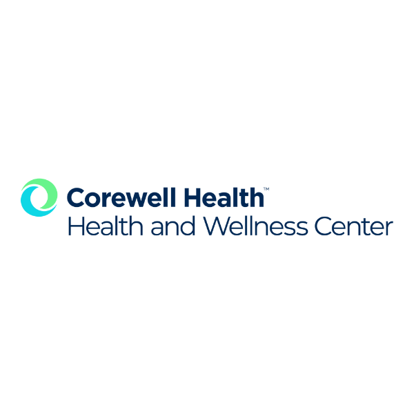 Contact Our Fitness Center | Corewell Health - Health and Wellness Center