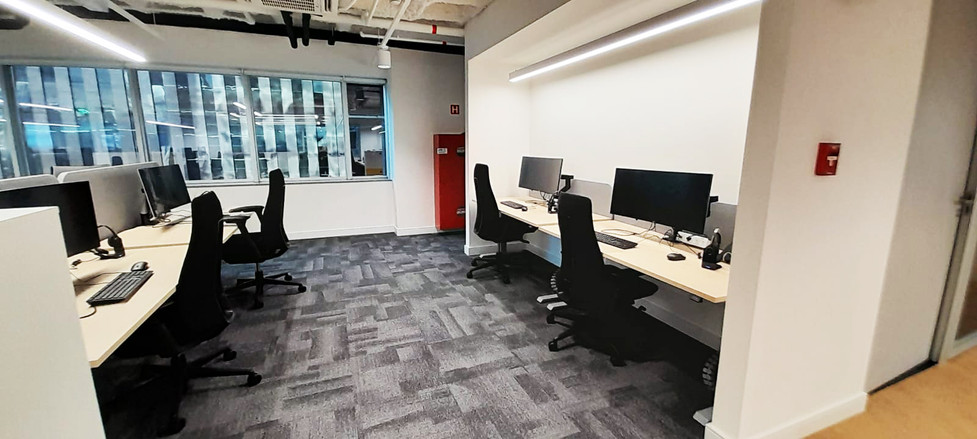 2023-equinix-paulista-sp