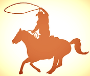 Home | roughriderrodeoassoc