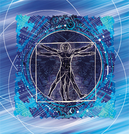 Školné 2026 - 2027 | Leonardo V. Academy