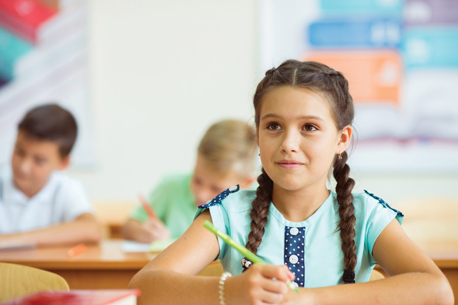 What Are Language Arts?