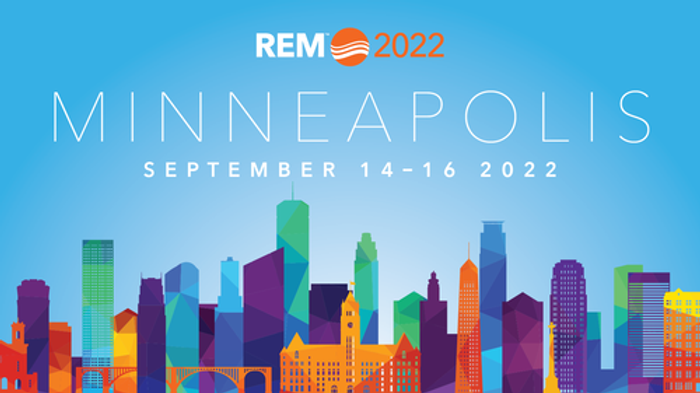 Vuelve Foro Renewable Energy Markets (REM™ 2022)