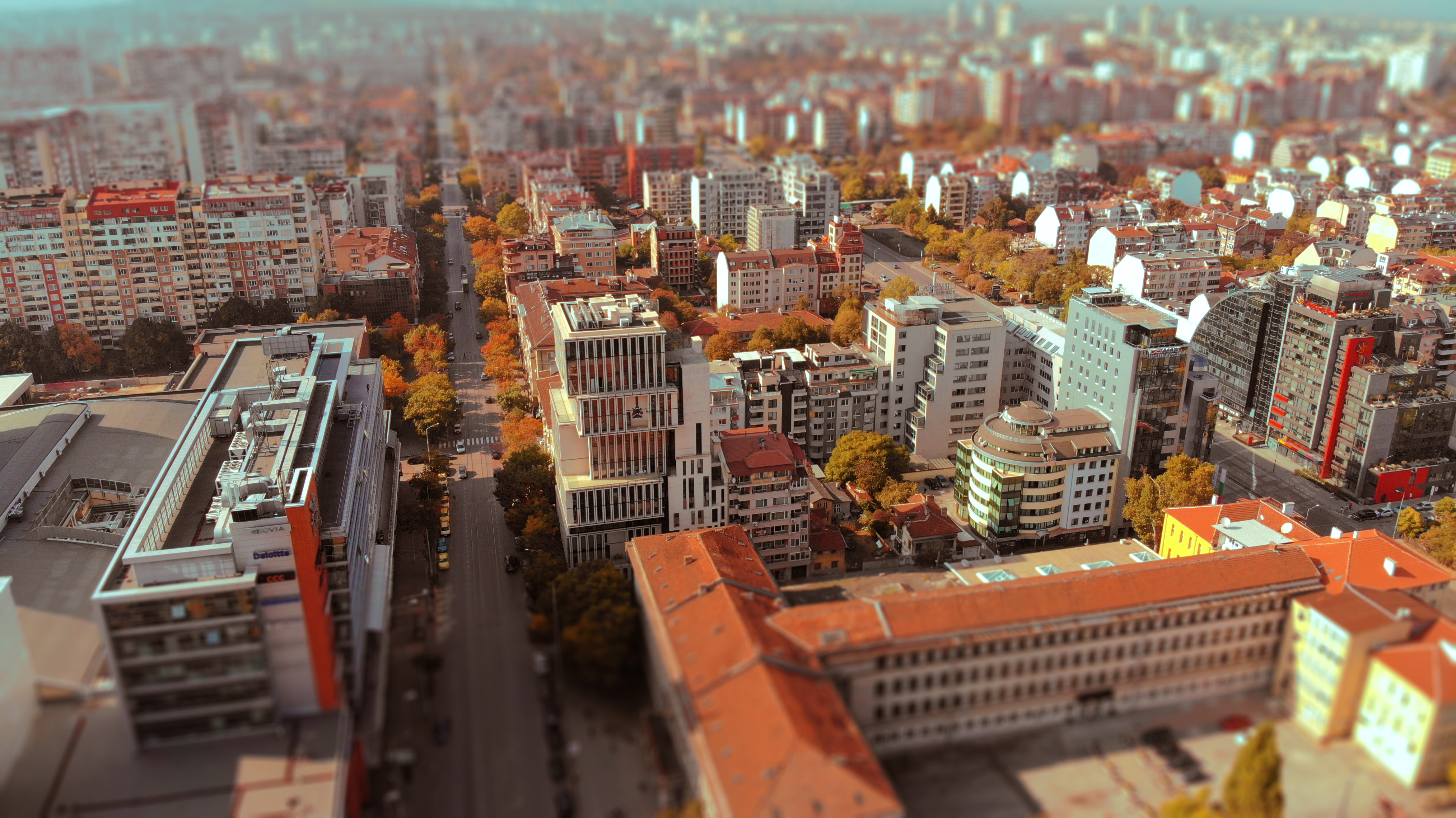 Three Tails Studio | Slot Games | Game Art Illustrations