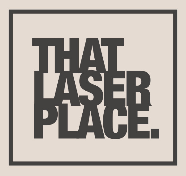THAT LASER PLACE | Laser Hair Removal | Stoke-on-Trent | Staffordshire