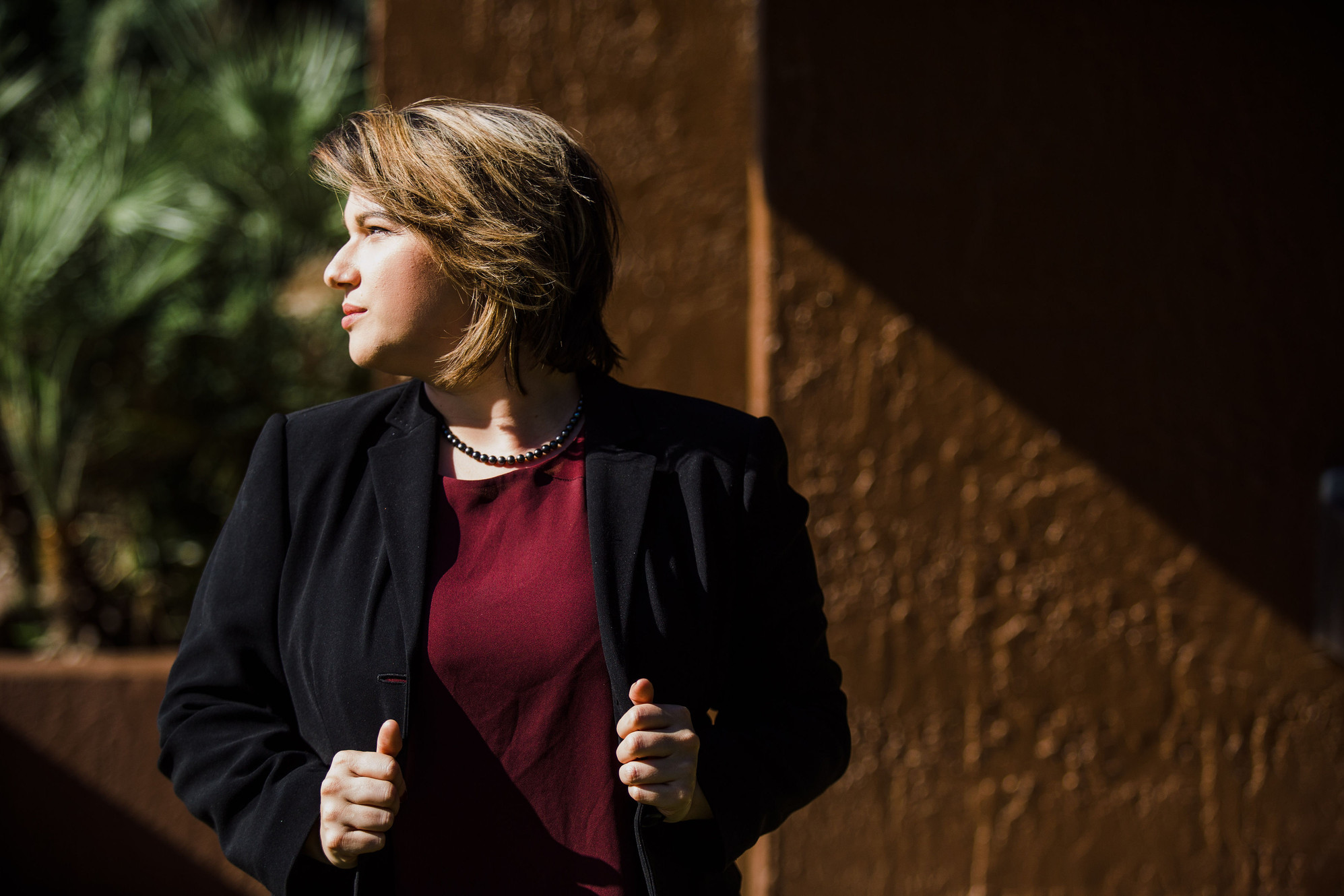 HOME | tatianaphillips