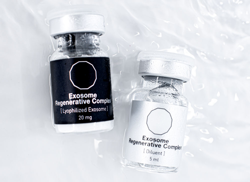 Ongoing Research Advanced Technology Enhanced Results Benev