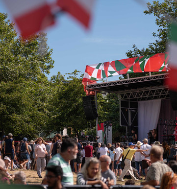 Home | Il Centro Italian Cultural Centre | Banquet halls and cultural ...