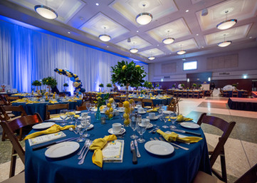 Home | Il Centro Italian Cultural Centre | Banquet halls and cultural ...