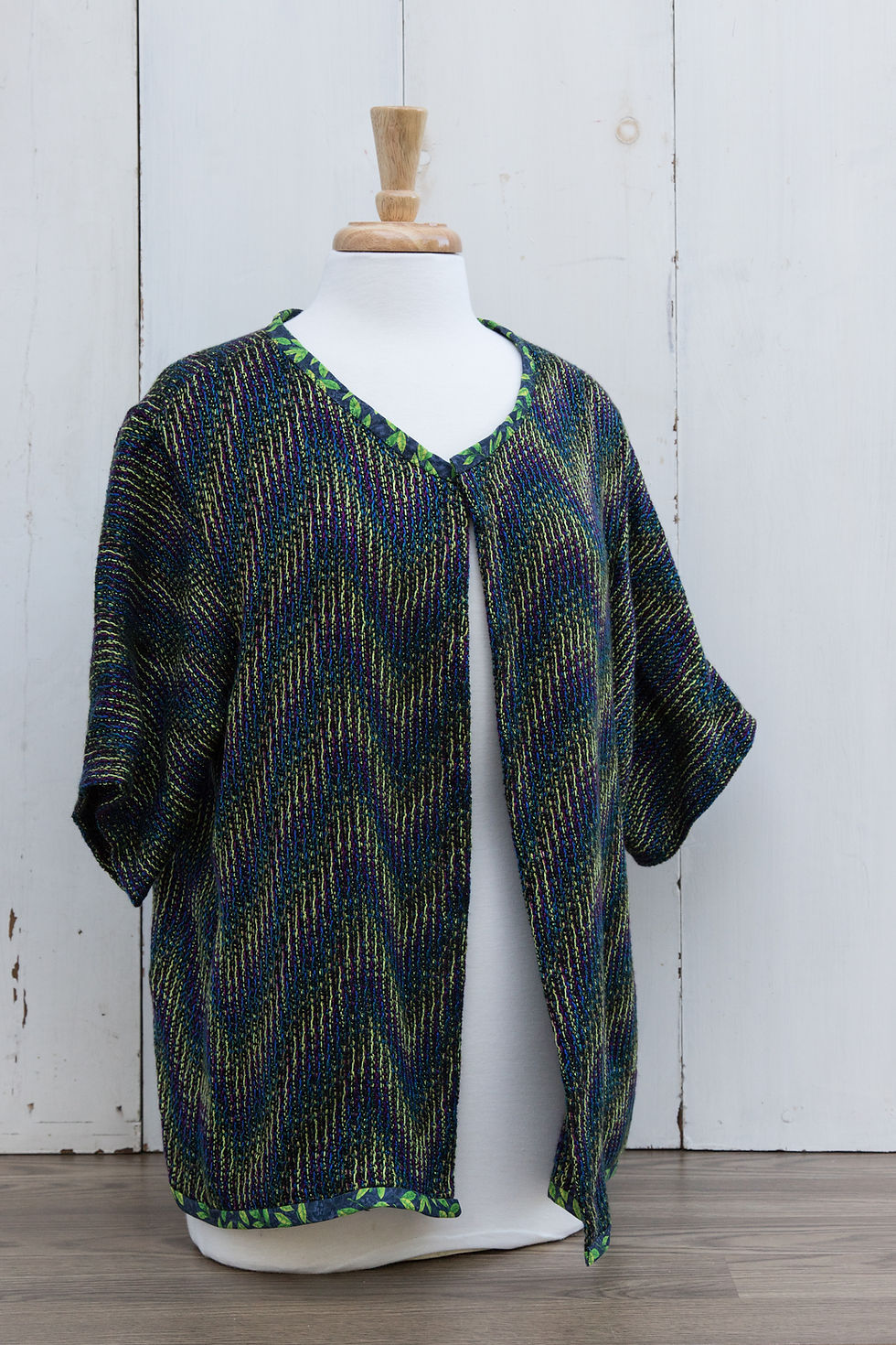 Shop | weavingcenter