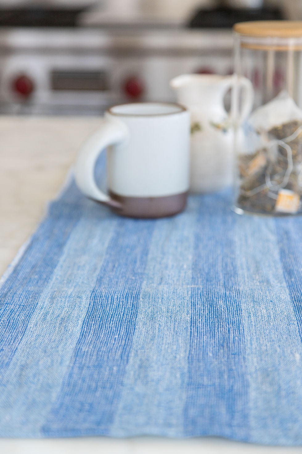 Shop | weavingcenter