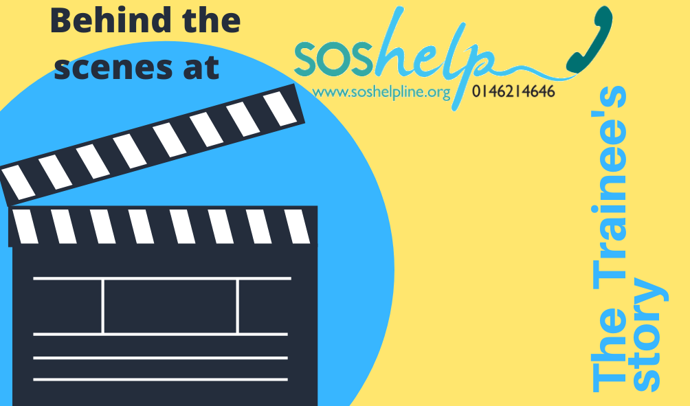 English Speaking Helpline in France | SOS Help