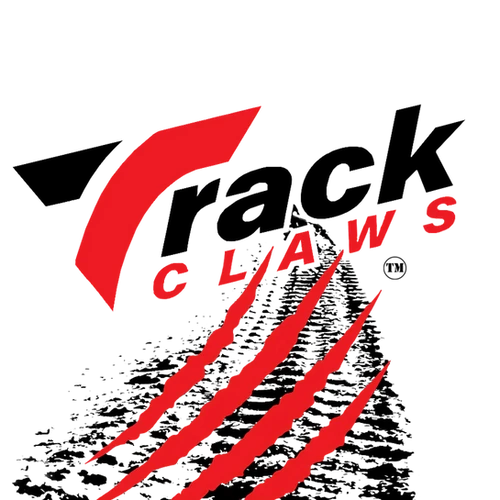 TRACK CLAWS - TRACK CHAINS | Equipment Ring