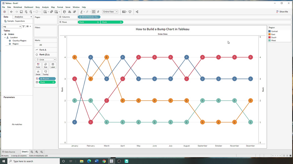 How To Build A Bump Chart In Tableau how-to-build-a-bump-chart-in-tableau