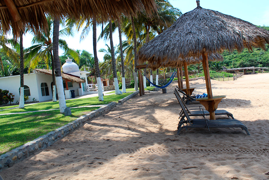 PLAYA MAYTO | hotel-mayto