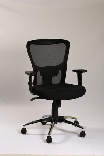 Jazz MB Revolving Chair | High Tech Furniture