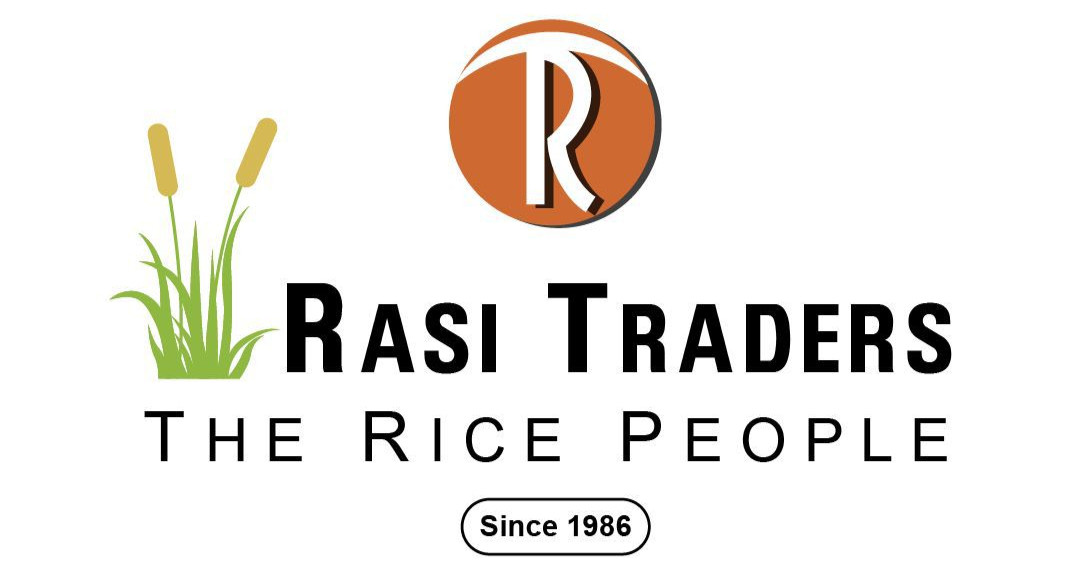 Home | Rasitraders