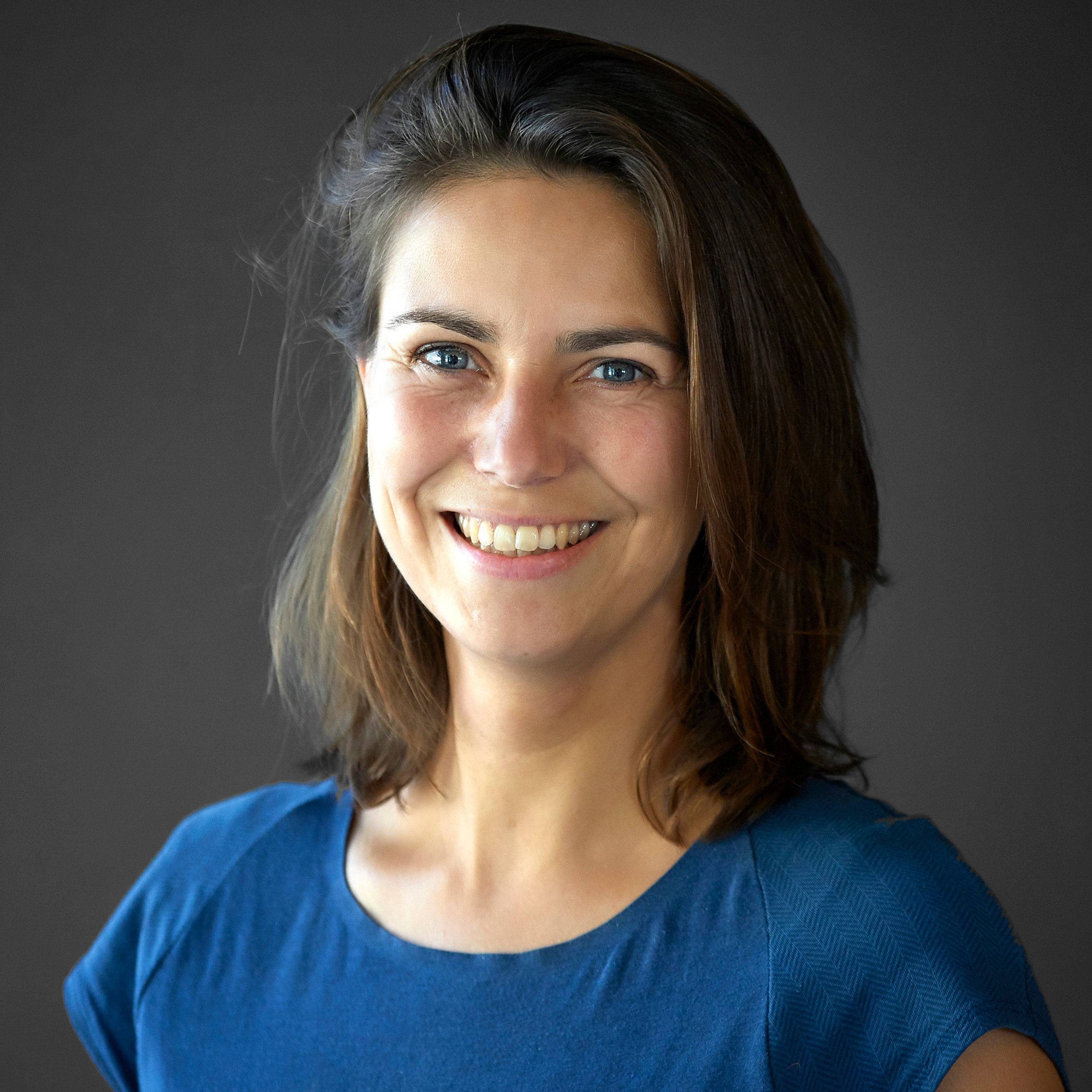 Ellen van der Valk | yogasite