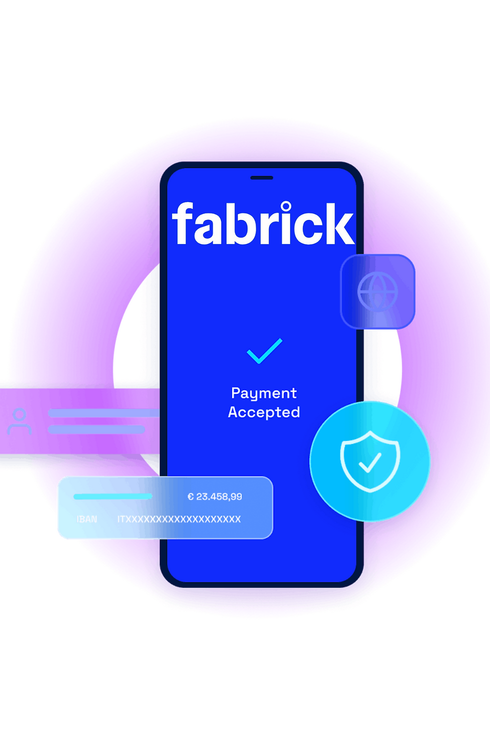 Unlocking Financial Innovation: How Fabrick is Revolutionizing the ...