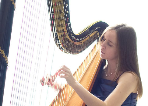 Catherine Porter | Catherine Porter、クリスチャン、音楽家