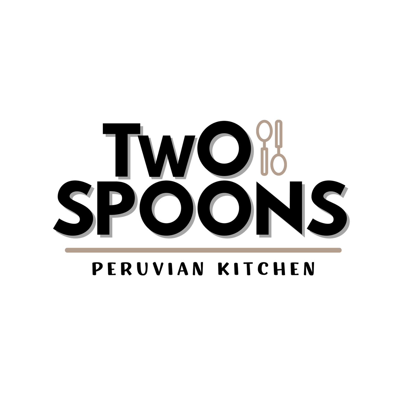 Two Spoons Peruvian Kitchen | Peruvian restaurant