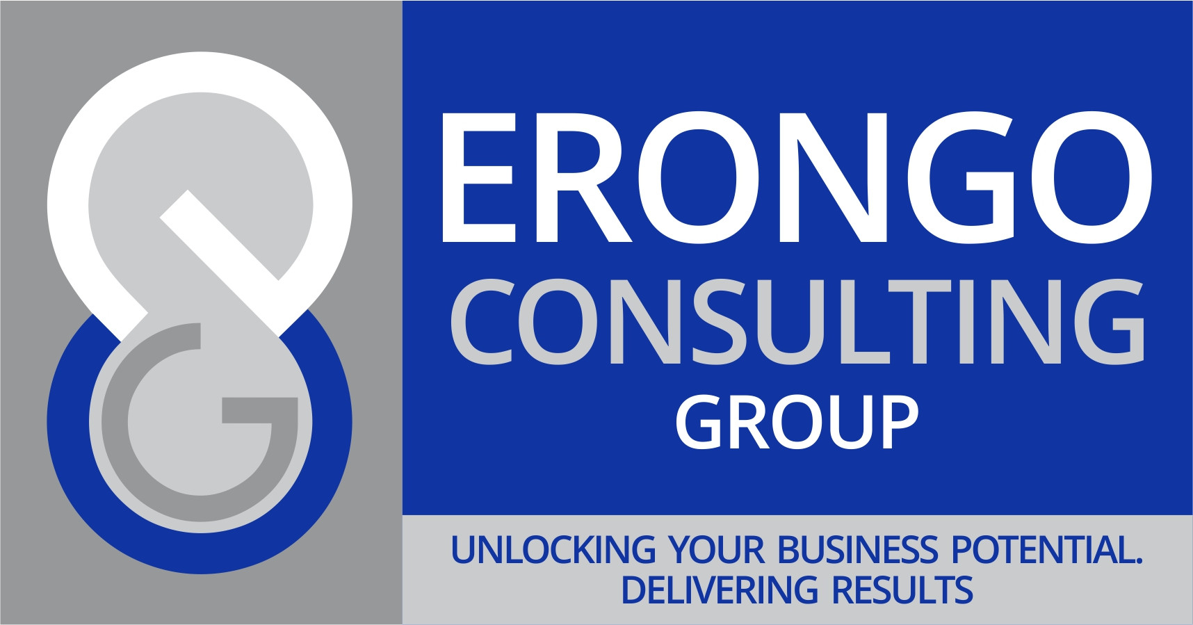 Consulting | Swakopmund | Erongo Consulting Group (ECG) Inc