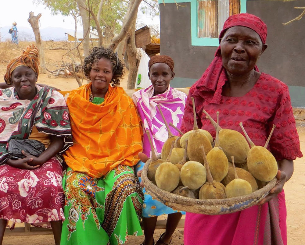 The Beauty Philosophy of KAIBAE