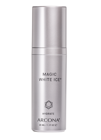 Behind the Brand: Chanel Jenae, Owner and Creative Director of Arcona