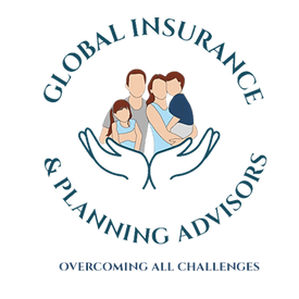 Global Insurance & Planning Advisors | Insurance agency