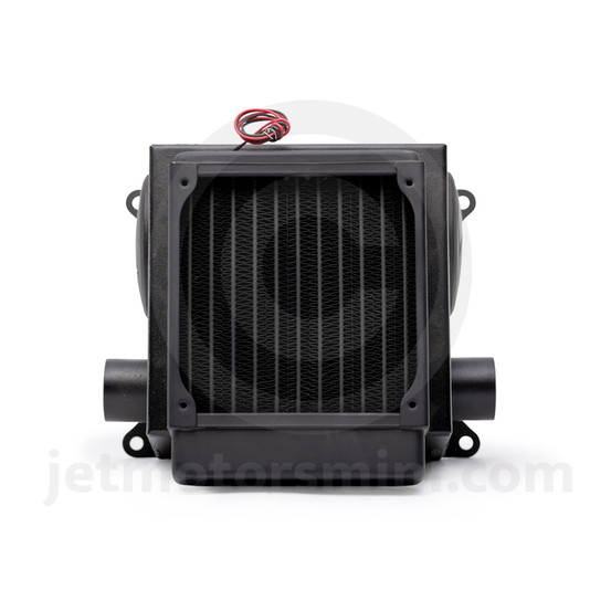 aftermarket-custom-heater-for-all-year-minis