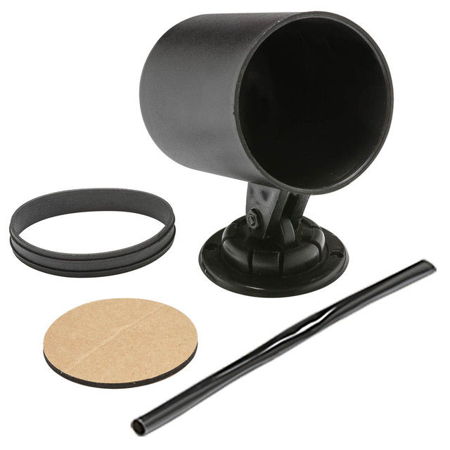 Parts | Jet Motors Mini