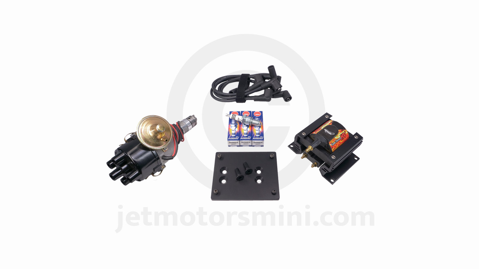 jet-motors-ultimate-ignition-upgrade