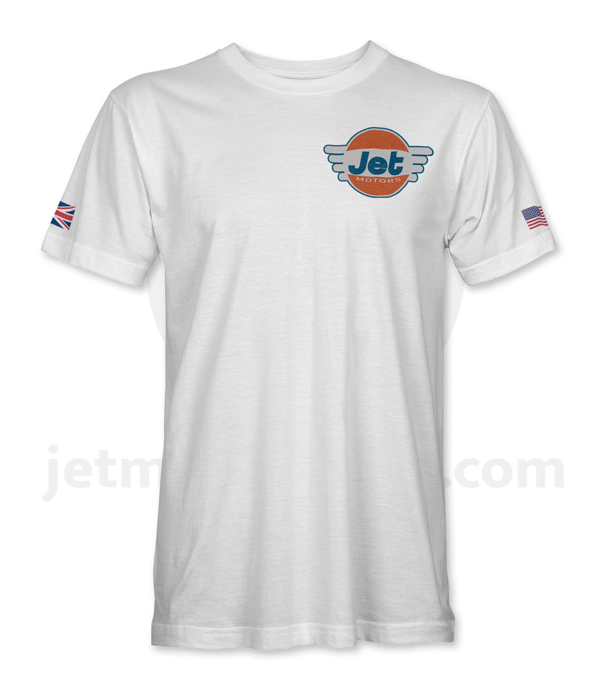 jet-motors-t-shirt